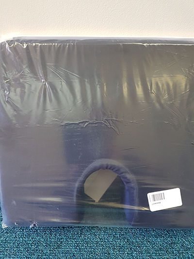 Internal Coccyx Adjustments Tailbone pain Perth Chiropractic Care ...