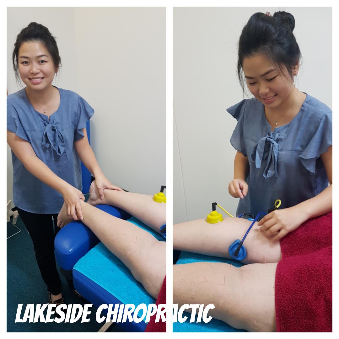 Chiropractic Chiro practice located near you Northern suburbs of Perth ...