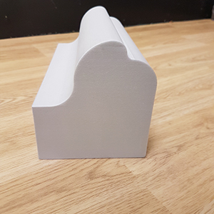 Stock List - Joondalup, Perth Chiropractor - Lakeside Chiropractic